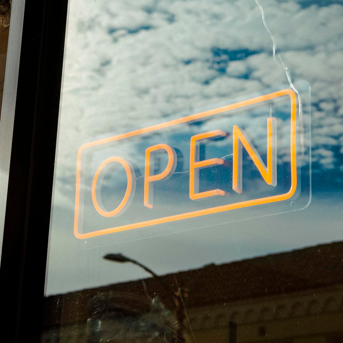 How To Run A Refill Shop: POS System Selection... – Re-Up Refills