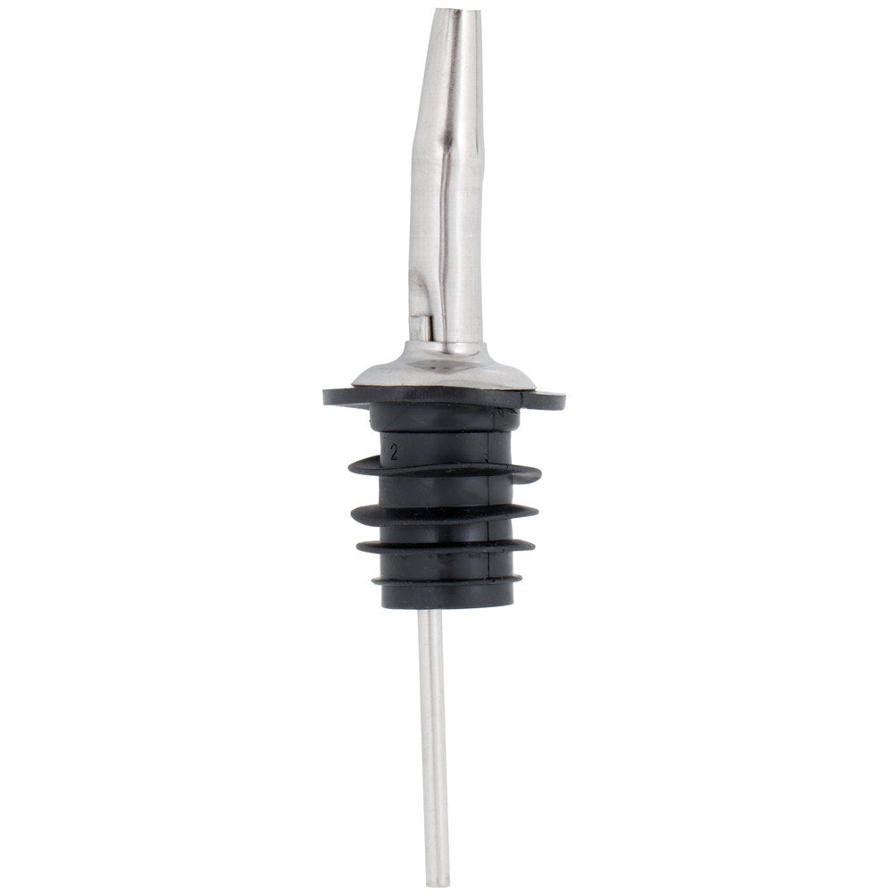 Pour Spout – Re-Up Refills